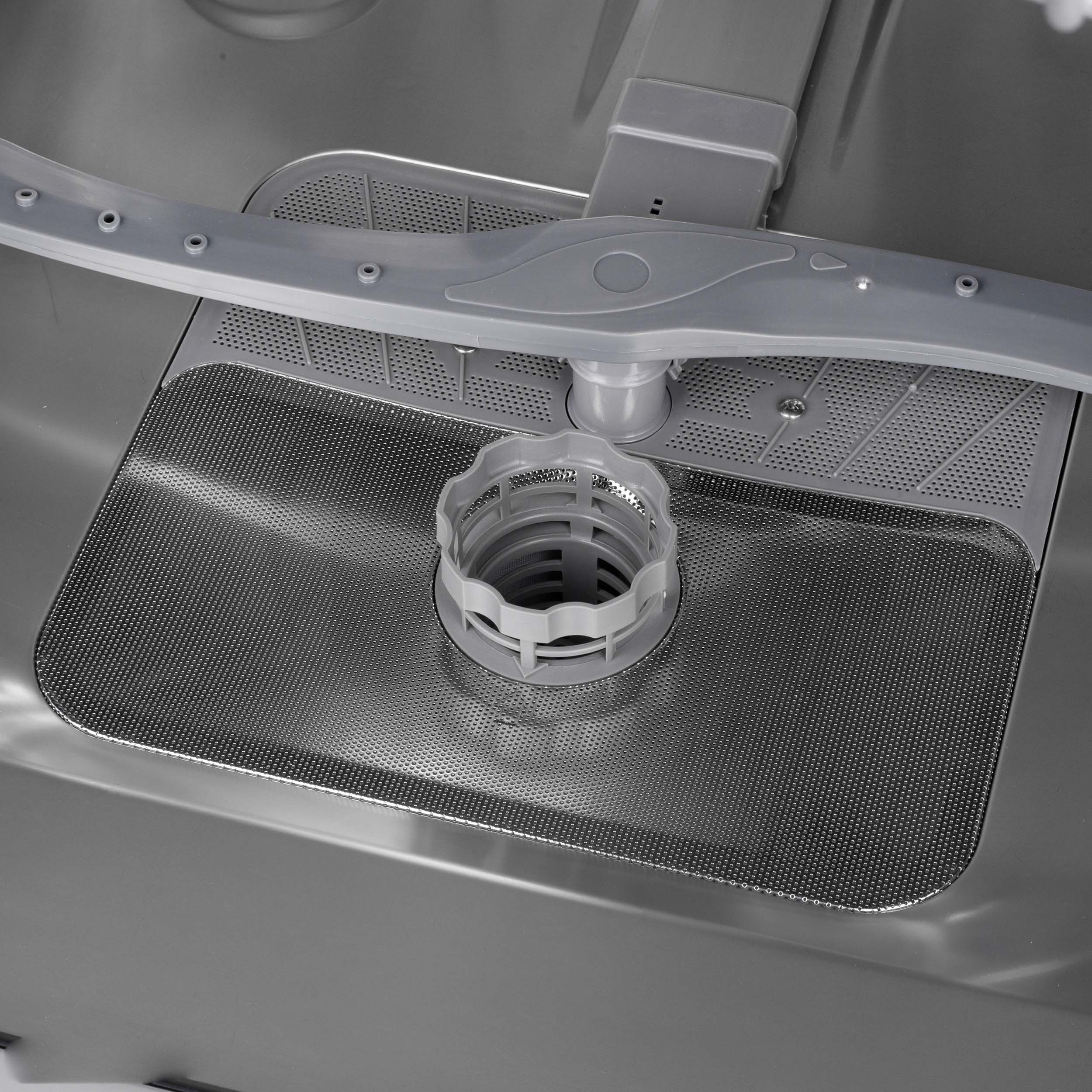 ماشین ظرفشویی الگانس 15 نفره مدل EL9016 - فروشگاه اینترنتی اوتانا