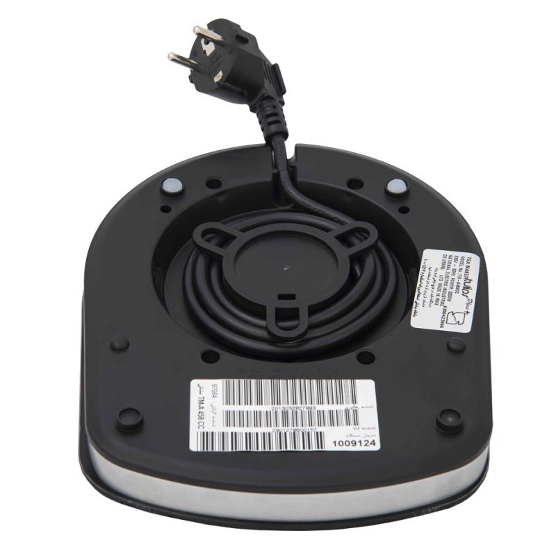 دم آور تولیپس TM - A458 - فروشگاه اینترنتی اوتانا