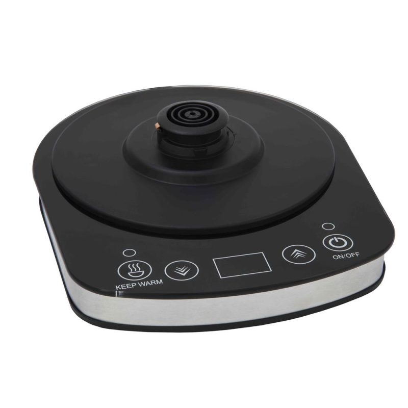 دم آور تولیپس TM - A458 - فروشگاه اینترنتی اوتانا