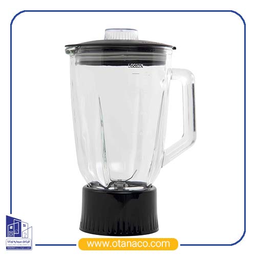 آبمیوه گیری تولیپس مدل FJ-A480 - فروشگاه اینترنتی اوتانا