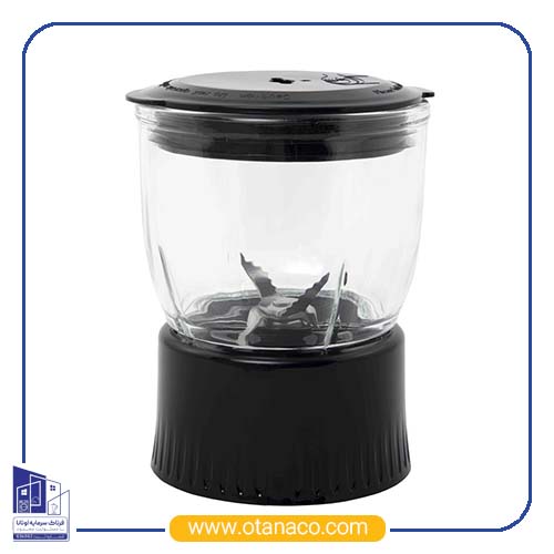 آبمیوه گیری تولیپس مدل FJ-A480 - فروشگاه اینترنتی اوتانا