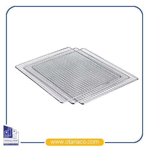 آون توستر تولیپس OT-A3808 - فروشگاه اینترنتی اوتانا