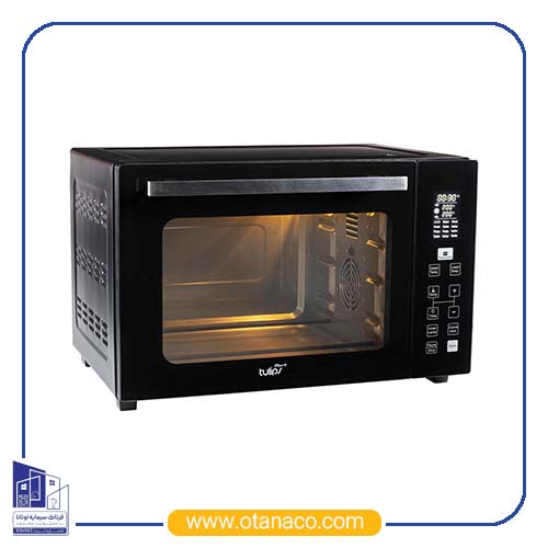 آون توستر تولیپس OT-A3808 - فروشگاه اینترنتی اوتانا