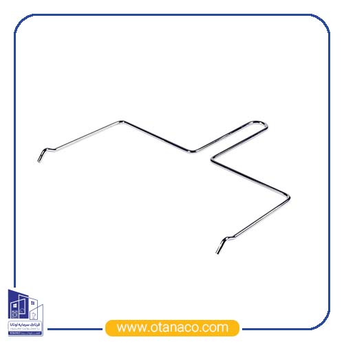 آون توستر تولیپس OT-A3808 - فروشگاه اینترنتی اوتانا