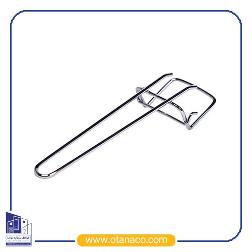 آون توستر تولیپسOT - A3807 CD - فروشگاه اینترنتی اوتانا