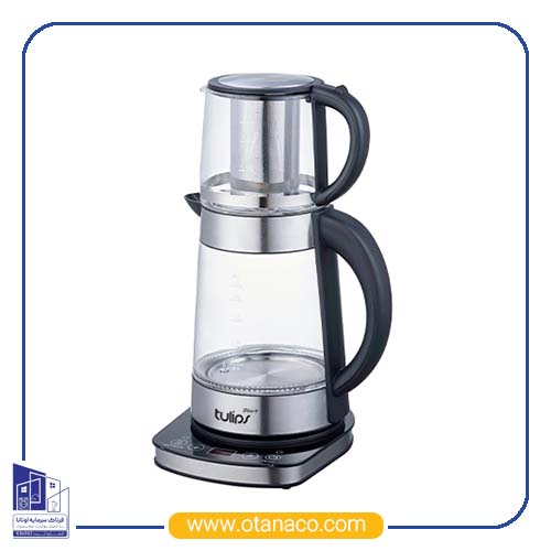 دم آور تولیپس TM -A459GG - فروشگاه اینترنتی اوتانا