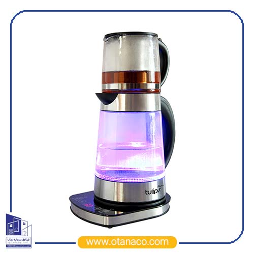 دم آور تولیپس TM -A459GG - فروشگاه اینترنتی اوتانا