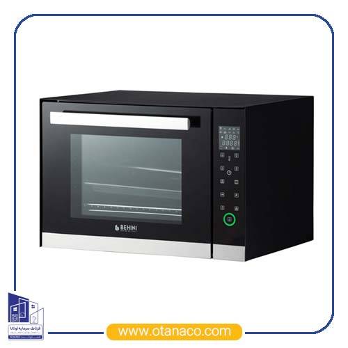 آون توستر کد bot 402-403 | برند بهینی - فروشگاه اینترنتی اوتانا